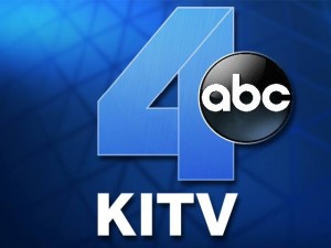 kitv news